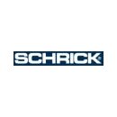 Turboloch GmbH