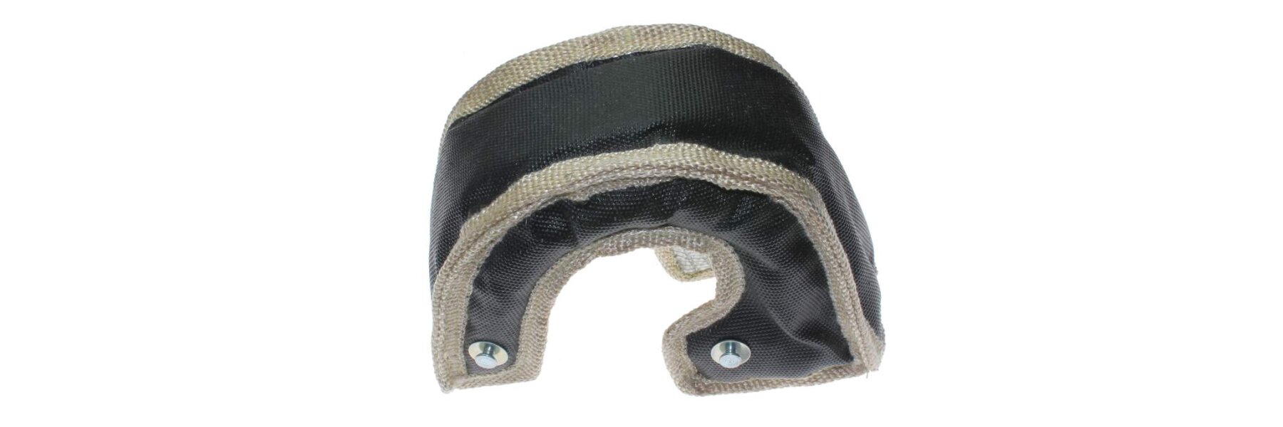 Turbo heat protection - Turboloch GmbH