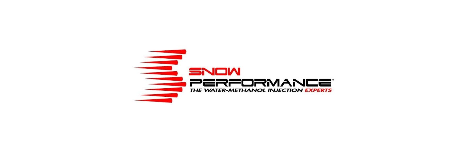 SNOW PERFORMANCE - Turboloch GmbH