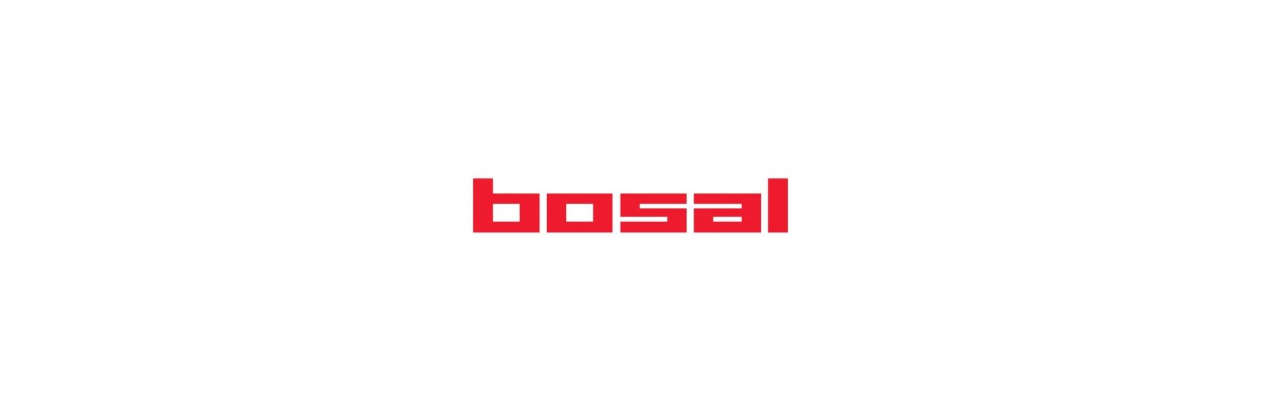 Bosal - Turboloch GmbH