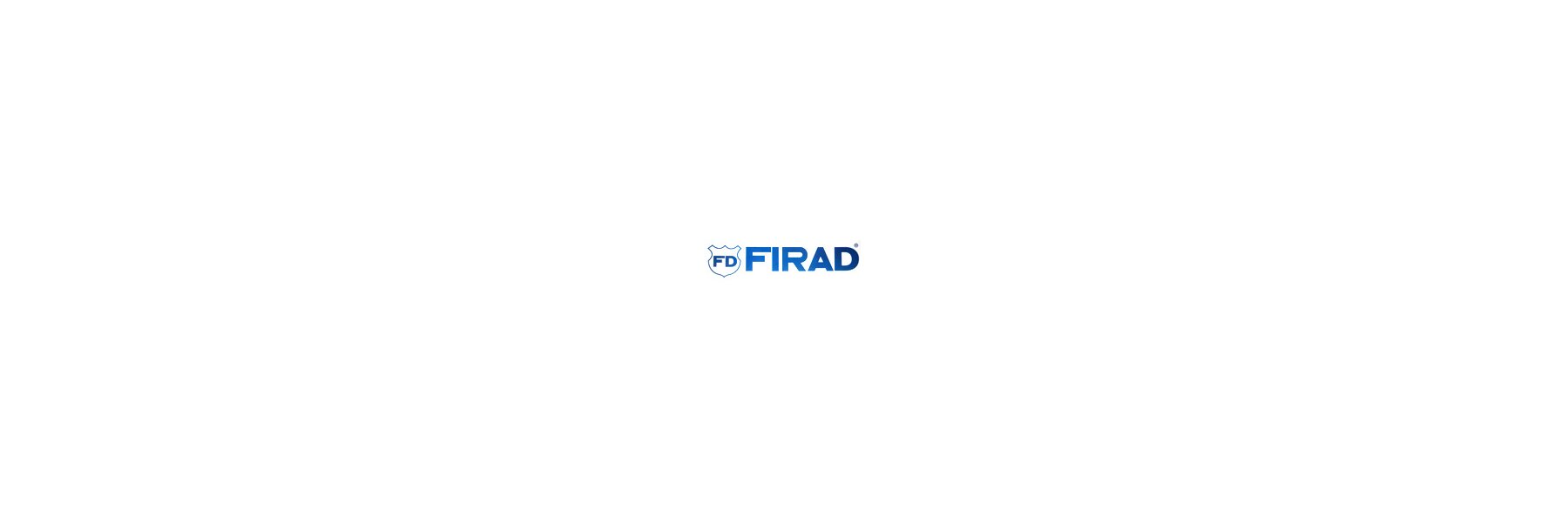 Firad - Turboloch GmbH