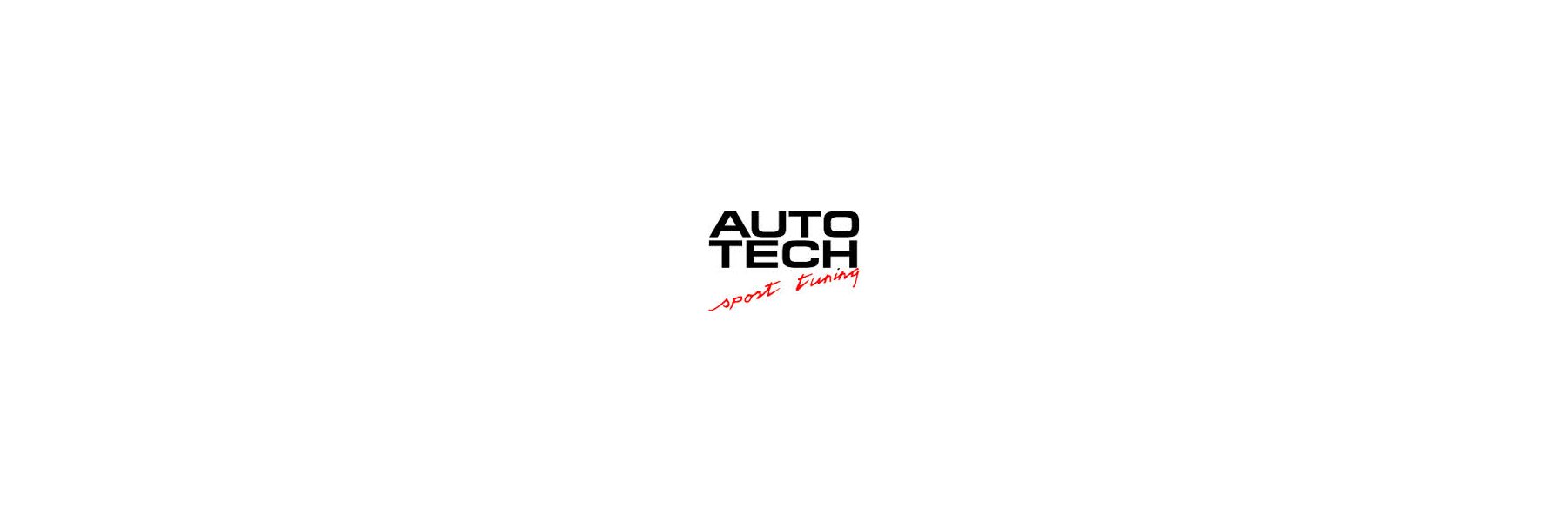 Autotec Sport Tuning - Turboloch GmbH
