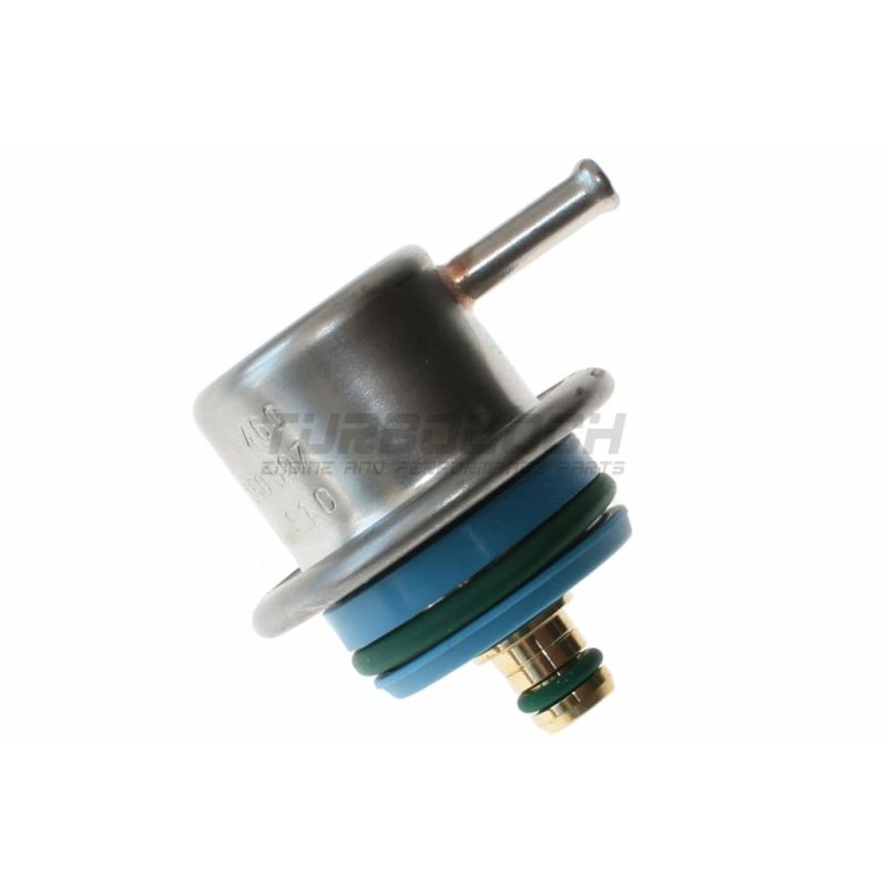 Motor BOSCH 0280160557 Kraftstoffdruckregler Kraftstoffversorgung ...
